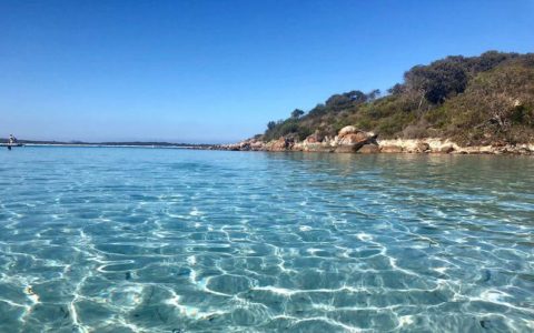 All you need to know about Bremer Bay - Great Southern Wine Region