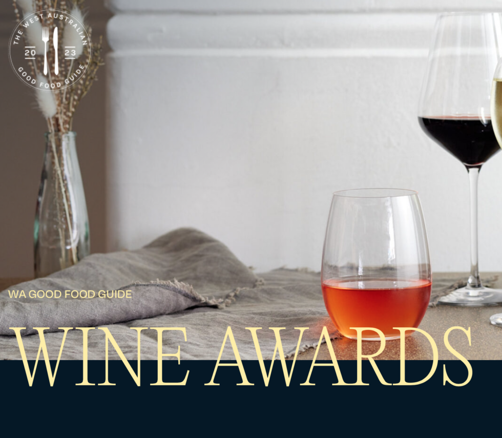 Best Wines of Western Australia 2023 - Great Southern Wine Region